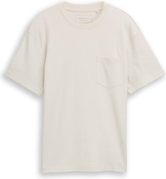 Tom Tailor T-Shirt