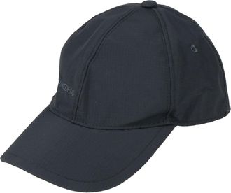 Spiewak ACCESSOIRES - M&uuml;tzen & H&uuml;te auf YOOX.COM