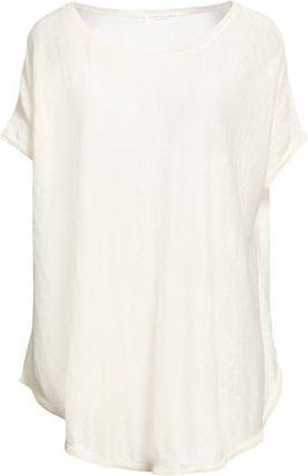 Majestic Filatures MAILLE - Pullover sur YOOX.COM