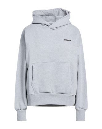 Barrow TOPS - Sweatshirts auf YOOX.COM