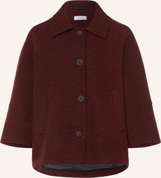 Darling Harbour Darling Harbour Jacke Mit 3/4-Arm rot