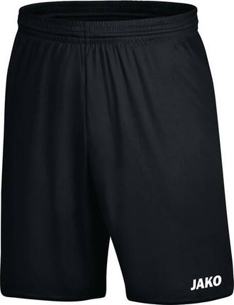 Jako Damen Sporthose Manchester 2.0 Damen