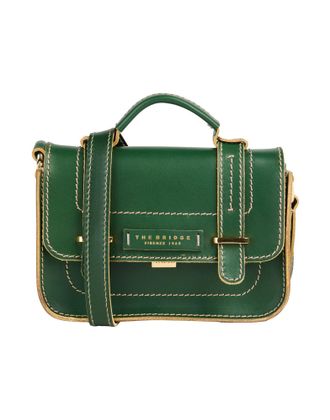The Bridge TASCHEN - Handtaschen auf YOOX.COM