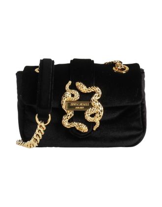 Just Cavalli TASCHEN - Umh&auml;ngetasche auf YOOX.COM