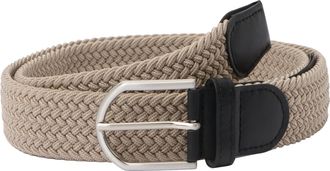 Jack & Jones G&uuml;rtel