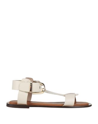 Bibi Lou SCHUHE - Sandalen auf YOOX.COM