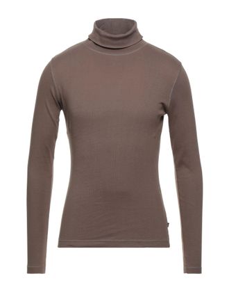 Oxer STRICKWAREN - Rollkragenpullover auf YOOX.COM