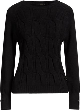 GRIFFAI STRICKWAREN - Pullover auf YOOX.COM