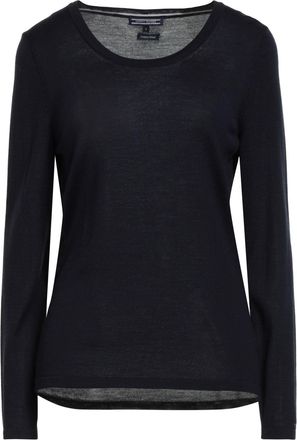 Tommy Hilfiger STRICKWAREN - Pullover auf YOOX.COM