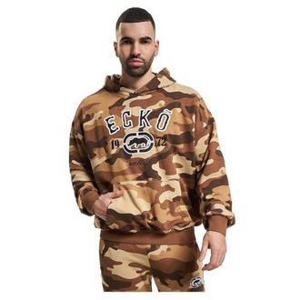Ecko ECKOHD1116 Hoodie XL