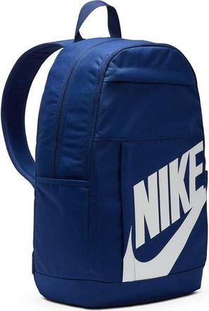Nike Rucksack Elemental