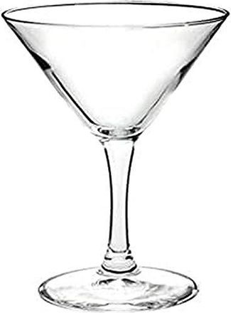 Ibili 0V1530 Diamantglas 35R