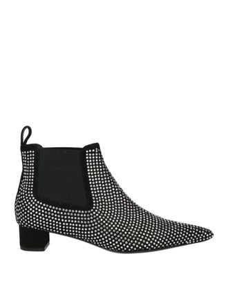 Eddy Daniele SCHUHE - Stiefeletten auf YOOX.COM