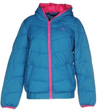 Only MANTEAUX - Vestes et blousons sur YOOX.COM