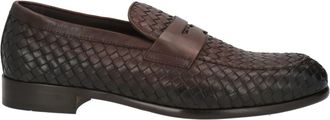 Doucal's SCHUHE - Mokassins auf YOOX.COM