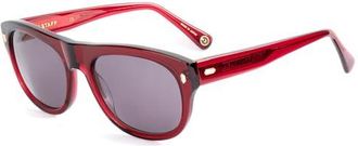 Belstaff Lunettes de soleil MITCHUM-S200 pour femme
