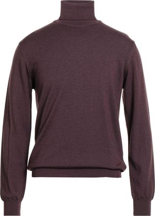 Woolrich STRICKWAREN - Rollkragenpullover auf YOOX.COM