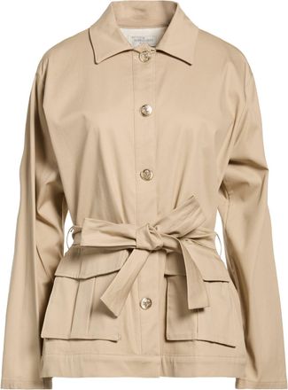 Liu Jo JACKEN & M&Auml;NTEL - Jacken und Anoraks auf YOOX.COM