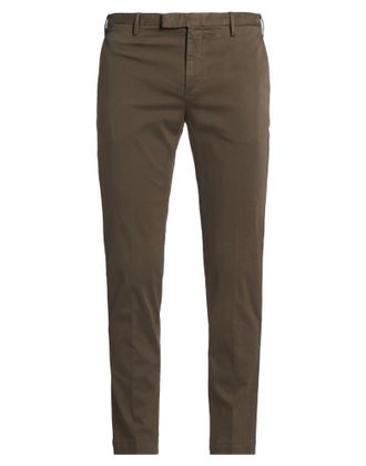 Pantaloni Torino HOSEN & R&Ouml;CKE - Hosen auf YOOX.COM