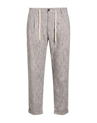 Out / Fit BAS - Pantalons sur YOOX.COM