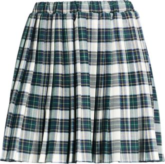 Vicolo HOSEN & R&Ouml;CKE - Minir&ouml;cke auf YOOX.COM