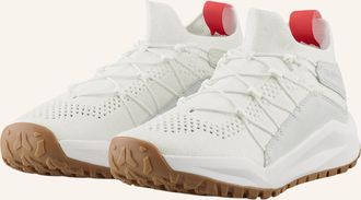 Lowa Outdoor-Schuhe Kaloya Knit Ws weiss