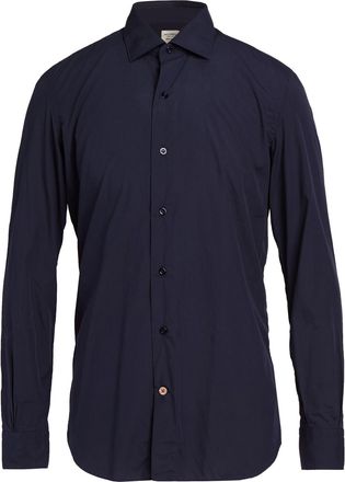 Mazzarelli TOPS - Hemden auf YOOX.COM