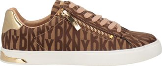 DKNY SCHUHE - Sneakers auf YOOX.COM