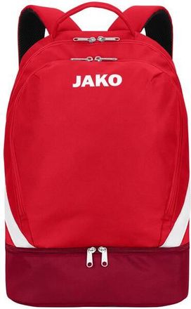 Jako Rucksack Iconic