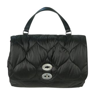 Maison Margiela Handbags - - Bags - Damen - Schwarzk - ONE SIZE
