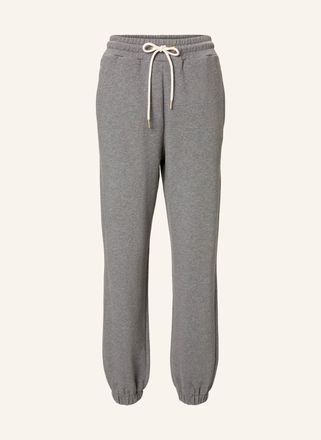 Marc O'Polo Marc Opolo Sweatpants grau