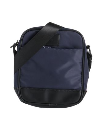 Liu Jo TASCHEN - Umh&auml;ngetasche auf YOOX.COM