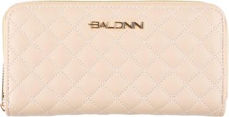 Baldinini Kleinlederwaren - Brieftaschen auf YOOX.COM