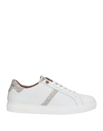 Borbonese SCHUHE - Sneakers auf YOOX.COM