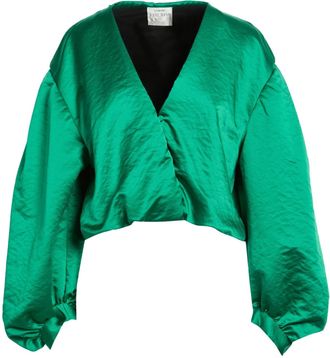 Forte_Forte TOPS - Hemden auf YOOX.COM