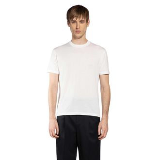 Tom Ford Cut and Sewn T-Shirt