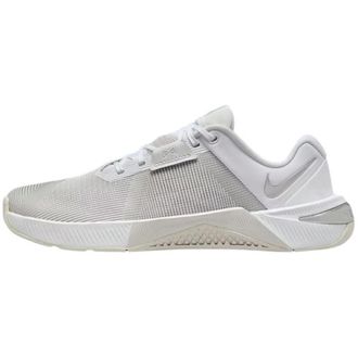 Nike Damen, Sport, Grau, 40 1/2 EUGr&ouml;&szlig;e