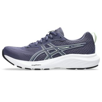 Asics Gel-Contend 9 Sneaker
