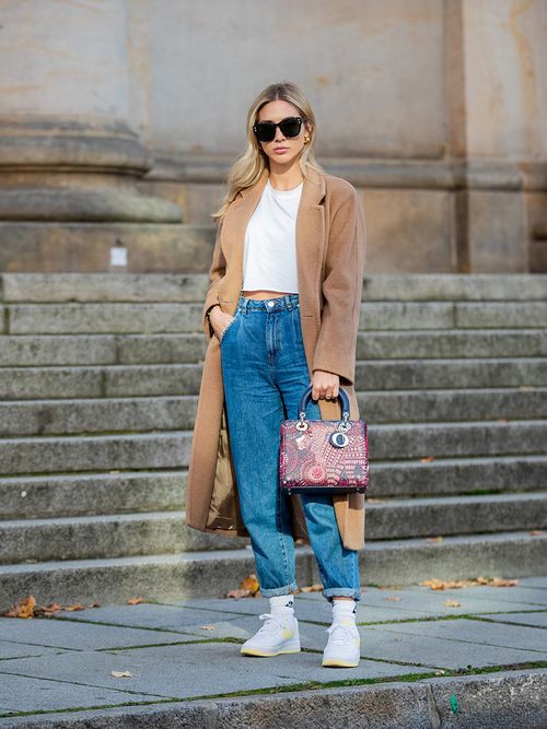 ann kathrin gotze jean morphologie