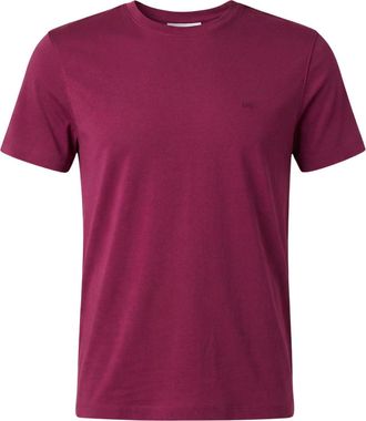 Michael Kors Shirt MICHAEL KORS
