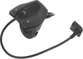 Bosch Intuvia Control Unit - Zubeh&ouml;r Bordcomputer eBike