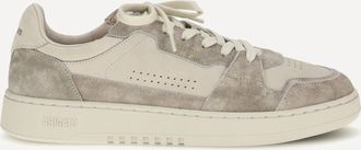 Axel Arigato Area Lo Sneakers Male 40