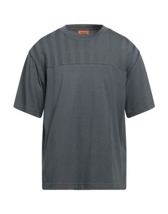 Missoni TOPS - T-shirts auf YOOX.COM