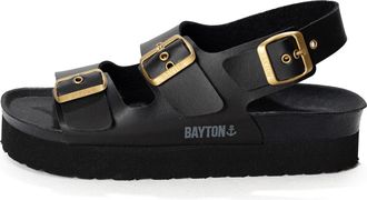 Bayton Sandale Achille
