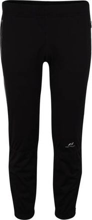 Pro Touch Kinder Hose Xander