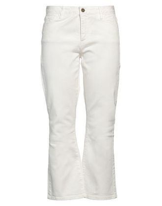 Merci Italia BAS - Pantalons en jean sur YOOX.COM