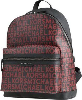 Michael Kors Mens SACS - Sacs &agrave; dos sur YOOX.COM