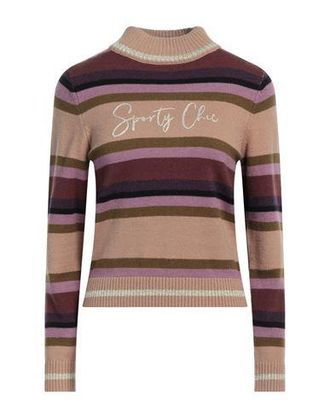 Yes-Zee MAILLE - Cols roulés sur YOOX.COM