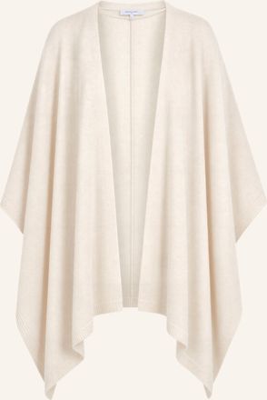 Gerard Darel Strickjacke Reya weiss