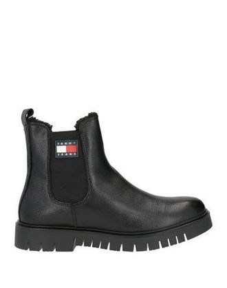 Tommy Jeans CHAUSSURES - Bottines sur YOOX.COM